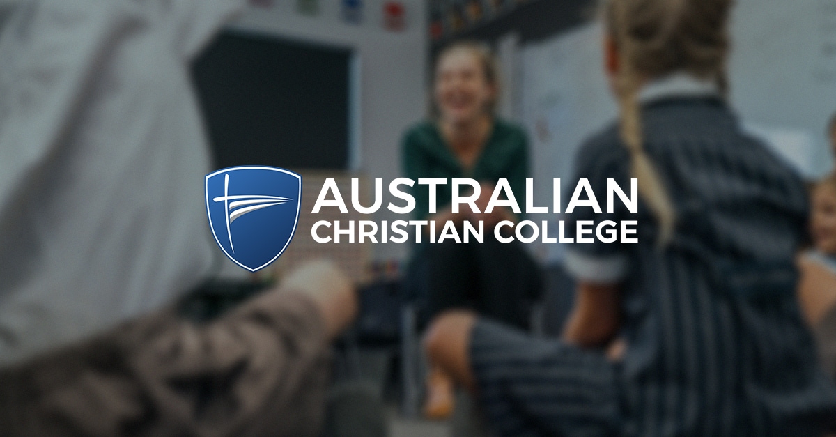 Careers in Early Learning & Child Care | SmartPlay