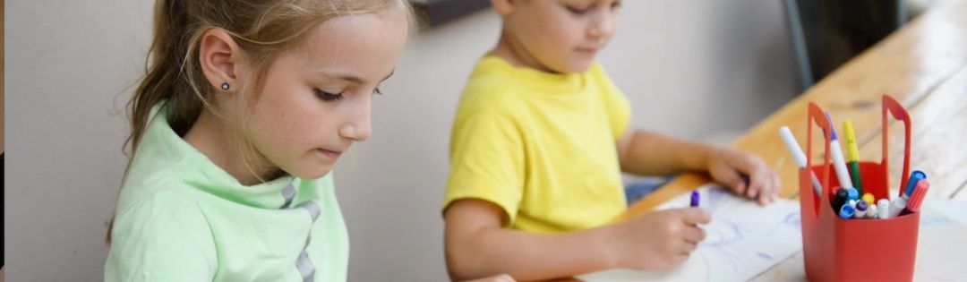 Holiday Programs | SmartPlay